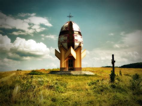 ФК Миколаїв ФК Миколаїв Added A New Photo