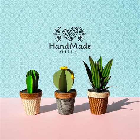 Wallpaper With Pots Psd High Quality Free Psd Templates For Download