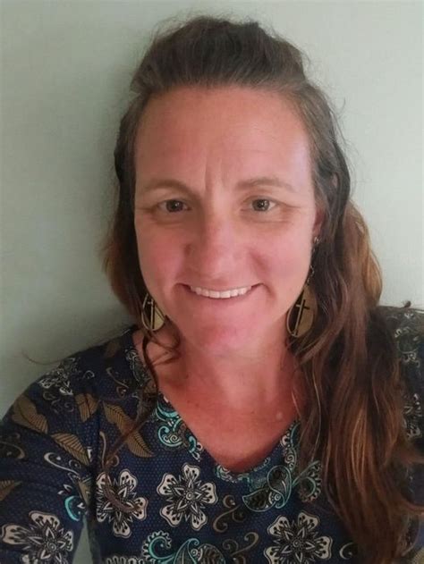 Welcome Kim Hilpp Exodus Ministries