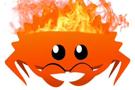 hot reloading rust — for fun and faster feedback cycles robert krahn