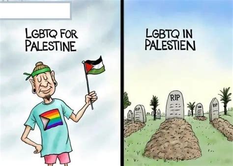 But Why Is It Misspelled Re Upload With Proper Names Removed R