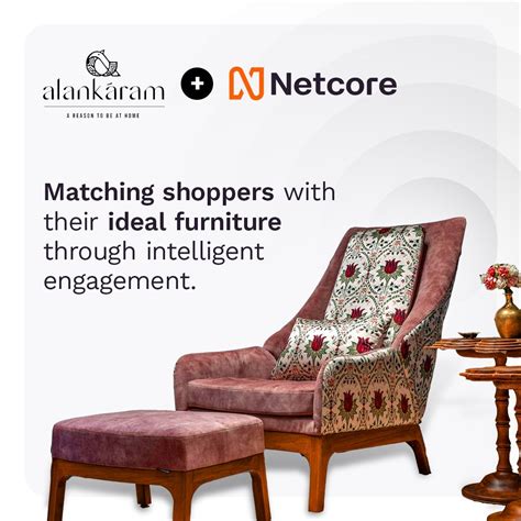 Netcore Cloud On Linkedin Customerwin Netcorecloud Customerengagement