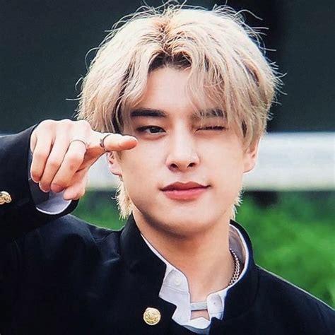 Jake Enha Icon Jaeyun Enhypen Icon Jakesim Jake Sim Jake Icon