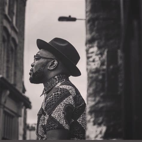 Stream Frank Addai Music Listen To Songs Albums Playlists For Free