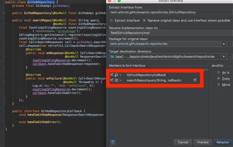 Android Testing Part 3 Espresso Tests From 0 To 1 By Eric N