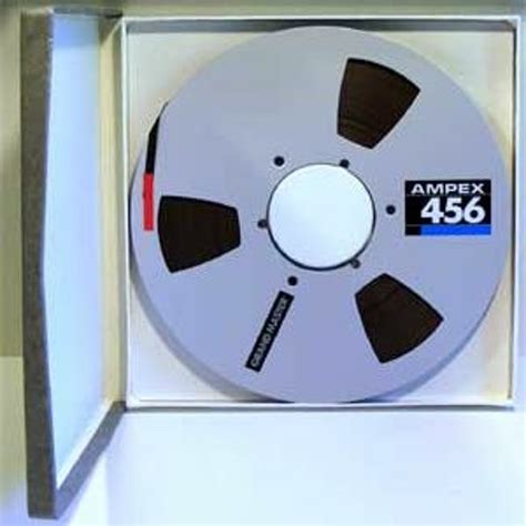 Stream Mpf Basics Sample 035 By Mpf Basics Listen Online For Free On