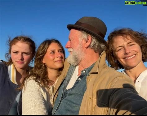 Actor Xander Berkeley Hd Instagram Photos And Wallpapers May 2024 Gethu Cinema