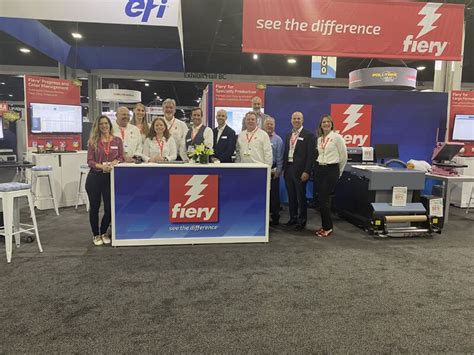 Fiery On Linkedin Fiery Fierydfes Fieryxf Fieryiq C2646 Fieryatprintingunited…