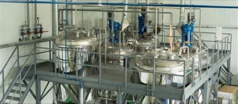 Poly Carboxylate Ether Pce At Best Price In Vadodara By Fairmate Chemicals Private Limited