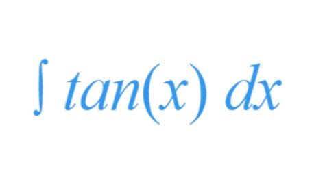Derivatives Antiderivatives Of Trig Functions Sam S Calculus