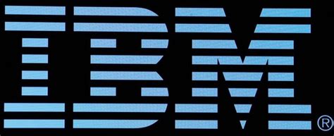 IBM Mulls Using Its Own AI Chip In New Cloud Service To Lower Costs Lifeboat News The Blog