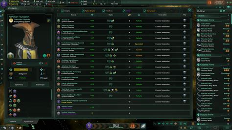 a question about console commands r stellaris