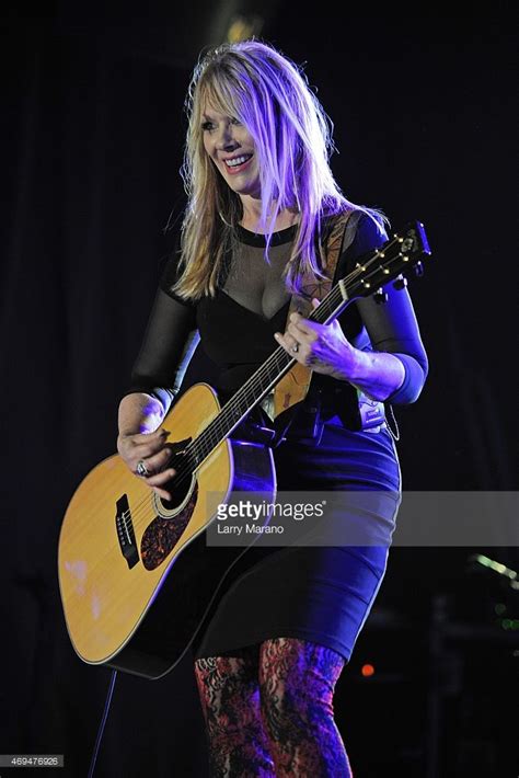Nancy Wilson Rock Musician Image Search Results Artofit