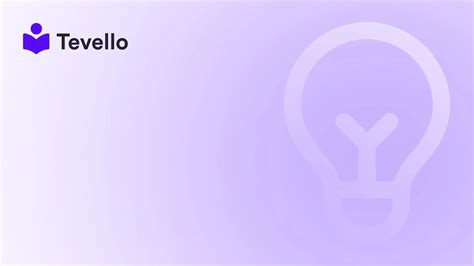 How To Run A Shopify Store Unlocking Your E Commerce Potential Tevello