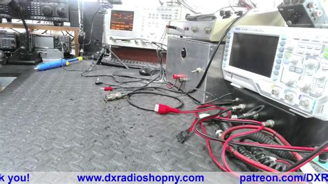 MORNING RAG CHEW YouTube