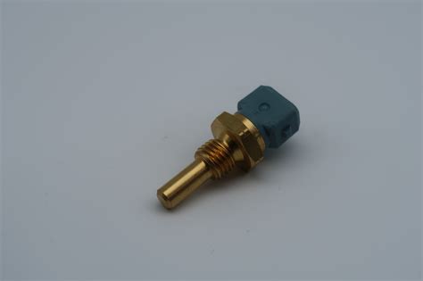 Bosch Temperature Sensor Gr Motorsport Electrics