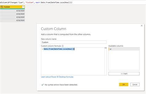 Solved Appending Daily Data Without Replacing Old Data In