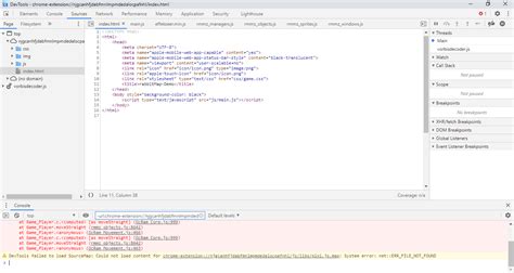 RabbitMap A Minimap Plugin For MZ And MV Discontinued Page 3