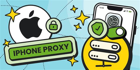How To Set A Proxy In Python Requests