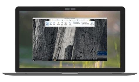 Remote Support Remote Computer Assistance