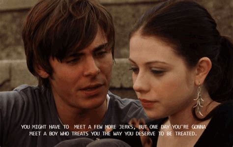 17 Again Quotes When Youre Young
