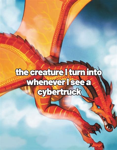 35 Wings Of Fire Ideas In 2025 Wings Of Fire Wings Of Fire