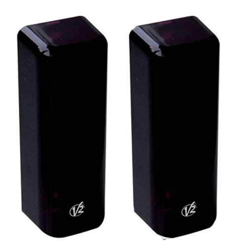 Manufacture From Materials Of Any Heading V Sensiva Xs In Miniature Surface And For Self