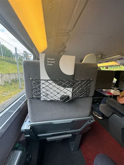 Otw2 Eurosatory 2024 See You Hall 6 Booth E 177 Beretta Defense