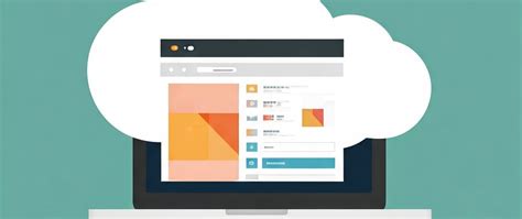 Common Graph Algorithms Directed Acyclic Graph Dag Algorithm Dev