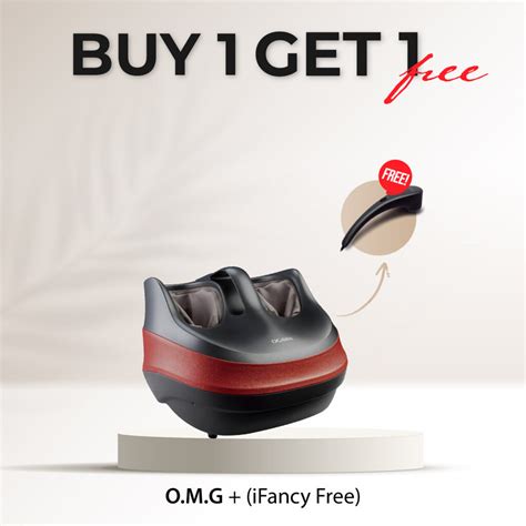 Foot And Hand Massagers Nzs Best Massagers Irelax New Zealand