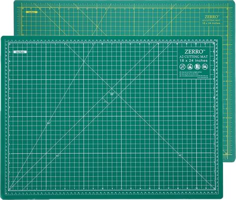 The 9 Best Model Building Mat Home Gadgets