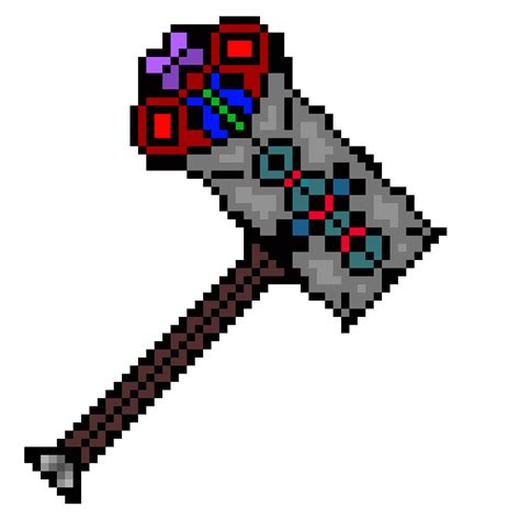 Energy Tools Minecraft Mods CurseForge