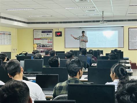 Himanshu Jha On Linkedin Continuouslearning Webdevelopment Dsa