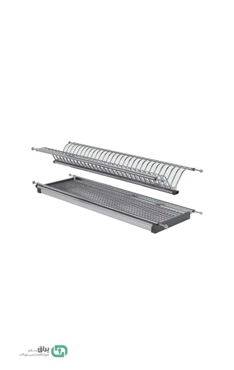 آبچکان G031 فانتونی Fantoni یراق