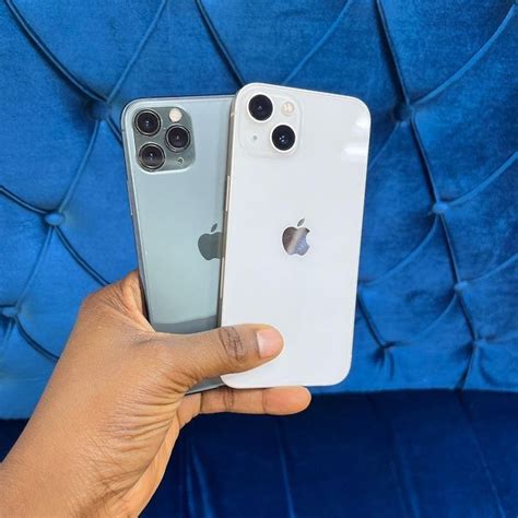 Clean Deal Isah Adamu 🇳🇬