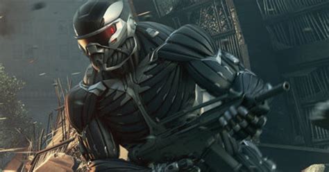Why Crysis 2 Dragon Age 2 Were Pulled From Steam Report