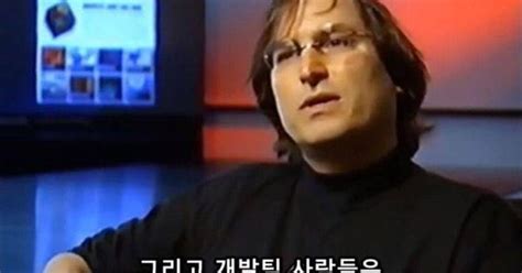 잘나가는 회사가 몰락하는 과정 코인니스