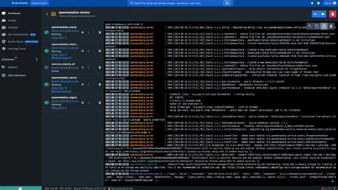 How To Set Up Openmetadata In 6 Steps