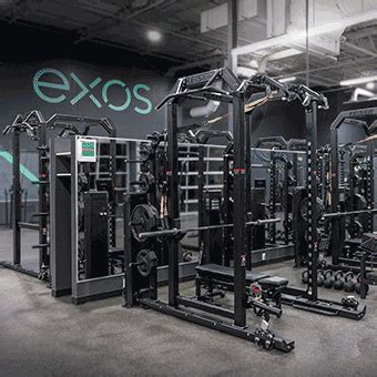 Keiser A Series Resistance Training Equipment