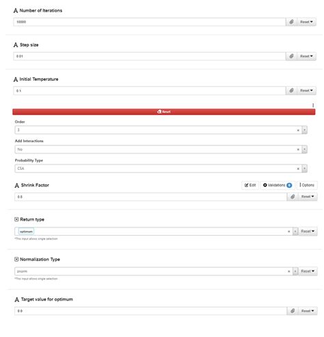 16 simulated annealing with polynomial regression — d3view workflows