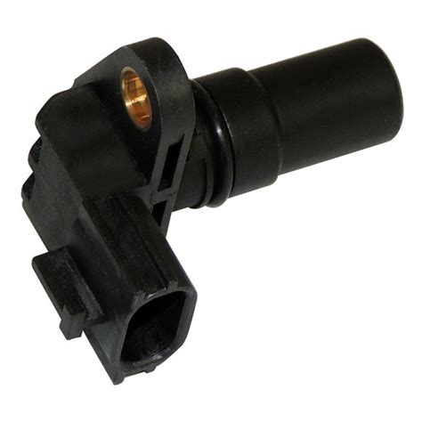 transmission output speed sensor cse offroad