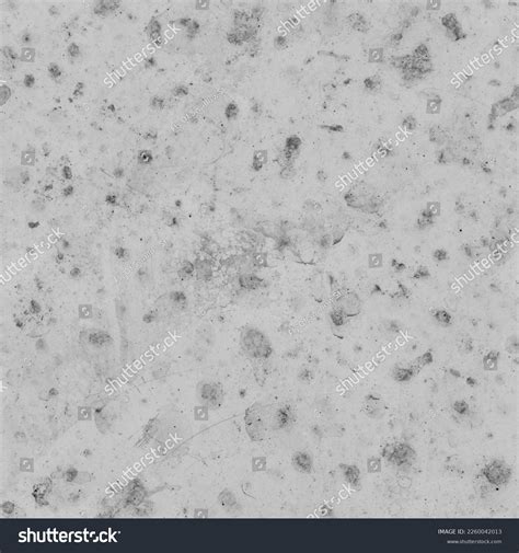 Bump Map Displacement Map Stains Texture Stock Illustration Shutterstock