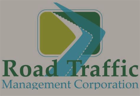 Have You Come Across The Term Enatis Codes Code2 Or Code1