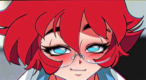 Maxine 3 By Giygal On Deviantart