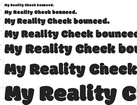 Free Font Modak By Ek Type