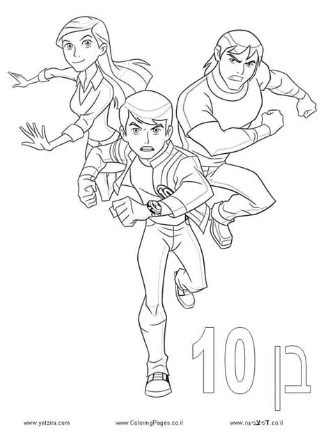 Wordpress How To Find Script Error Stack Overflow