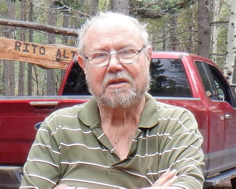 Steven Verhoeff Obituary Pueblo Co