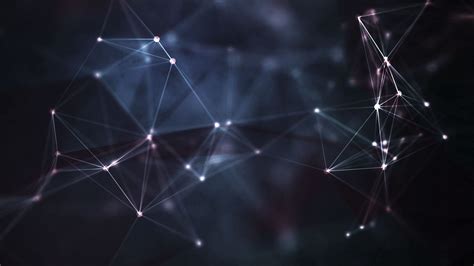 Using Azure For Data Analytics Simpson Associates