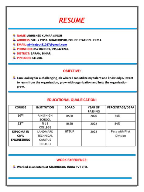 Abhishek Kumar Singh Pdf