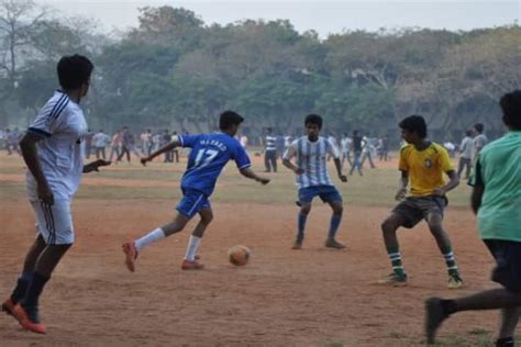 Gitam School Of Law Visakhapatnam Admission Fees Courses Placements